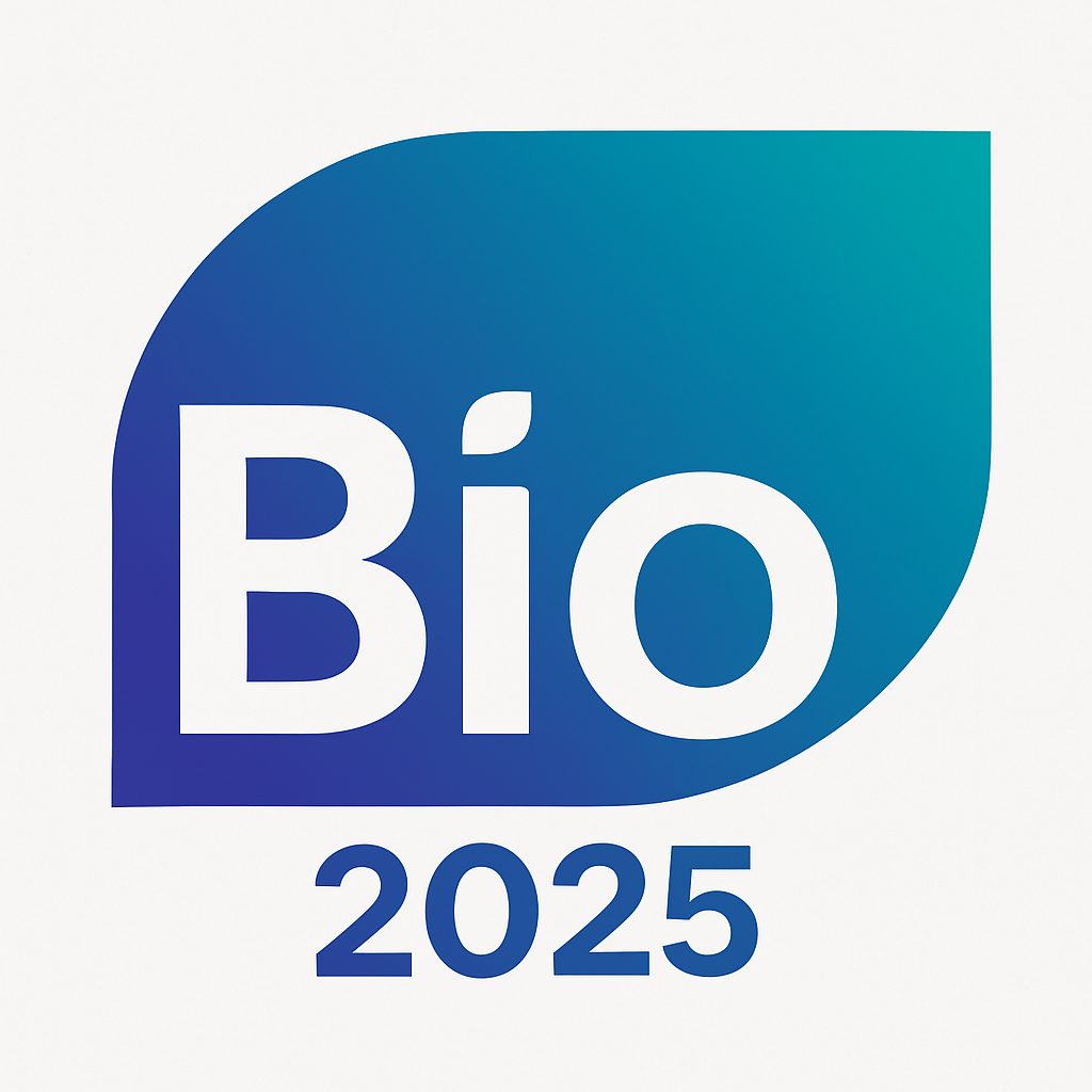 XANTHO Bio Seeks International Licensing, Initiates Phase 2b Clinical ...