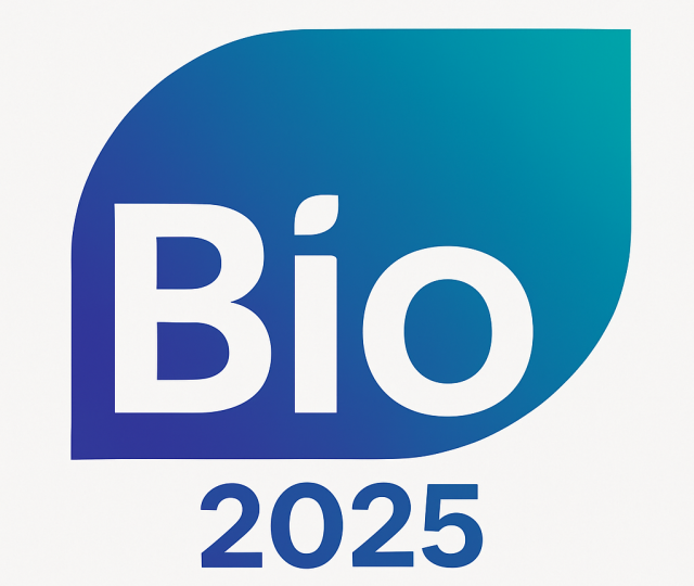 Latest News: Xantho Biotechnology Participates in 2025 Bio-Europe ...