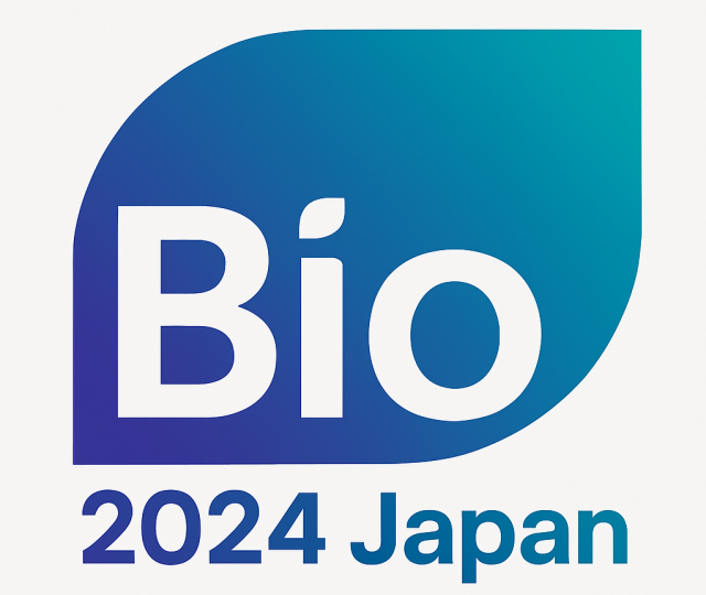 Xantho Bio. attended Bio Japan 2024 for global business partnering ...